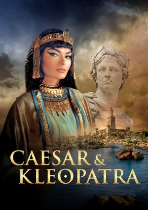 Historischeausstellungen.de